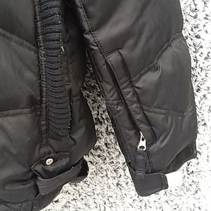 Sepia | Jackets & Coats | Ski And Snowboard Coat | Poshmark